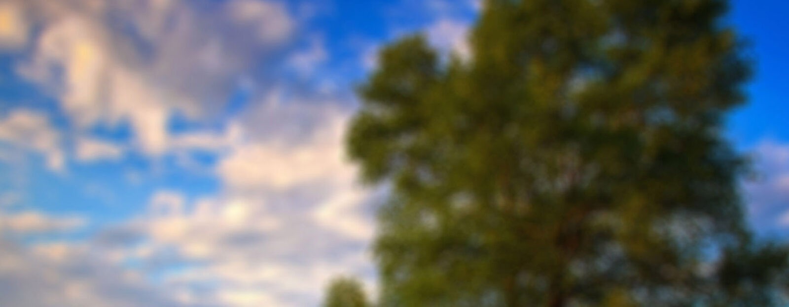 Home | BeADisciple.com
